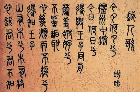 The Spoken Languages in China - Meiyu Chinese Language Center