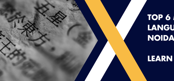 Learn Mandarin Chinese Online in India | Meiyu Chinese Courses